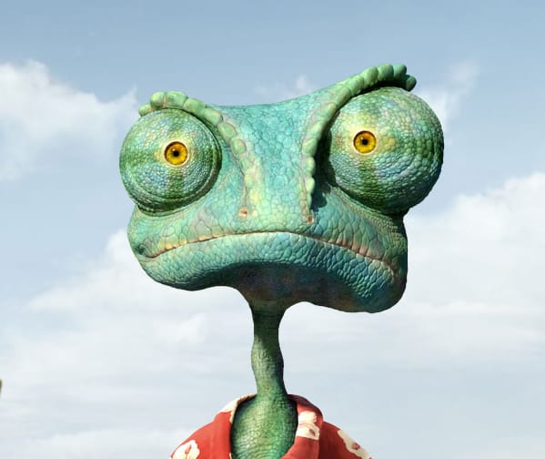 Você sabe o que é um profissional polivalente? - Blog da Qualidade