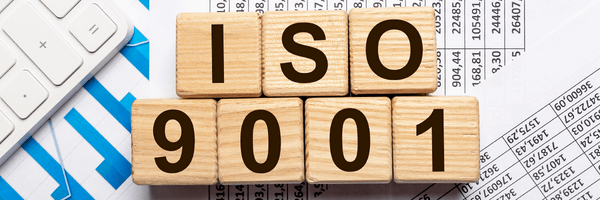 O que é ISO? Saiba de uma vez por todas! - Blog da Qualidade