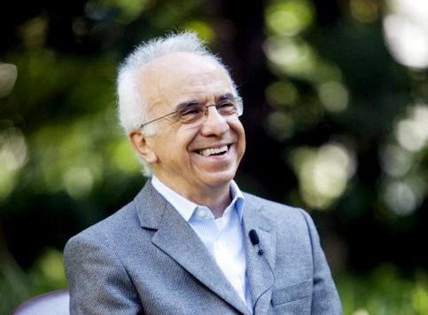 Cultura da Qualidade: Vicente Falconi diz como comprometer pessoas ...