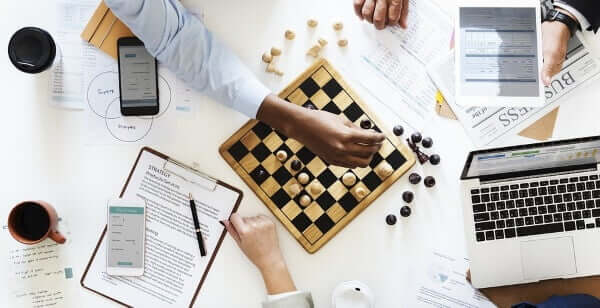 O que é BSC (Balanced Scorecard)? - Blog da Qualidade