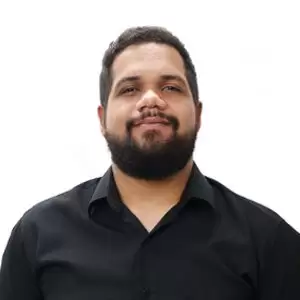 Dashboards: como a gestão à vista pode melhorar o comprometimento da ...