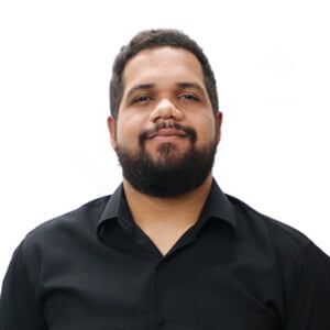 Luan Felipe - Blog da Qualidade