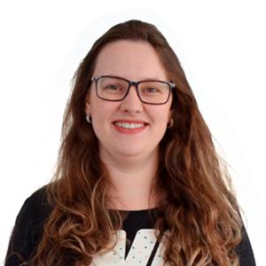 Marcela Maia - Blog da Qualidade