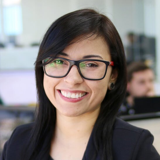 Monise Carla - Blog da Qualidade