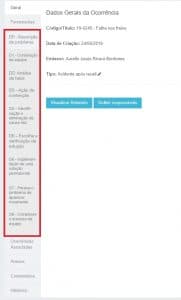 Como aplicar as 8 disciplinas de maneira sistêmica - Blog da Qualidade