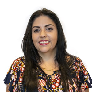 Vanessa Ribeiro - Blog da Qualidade