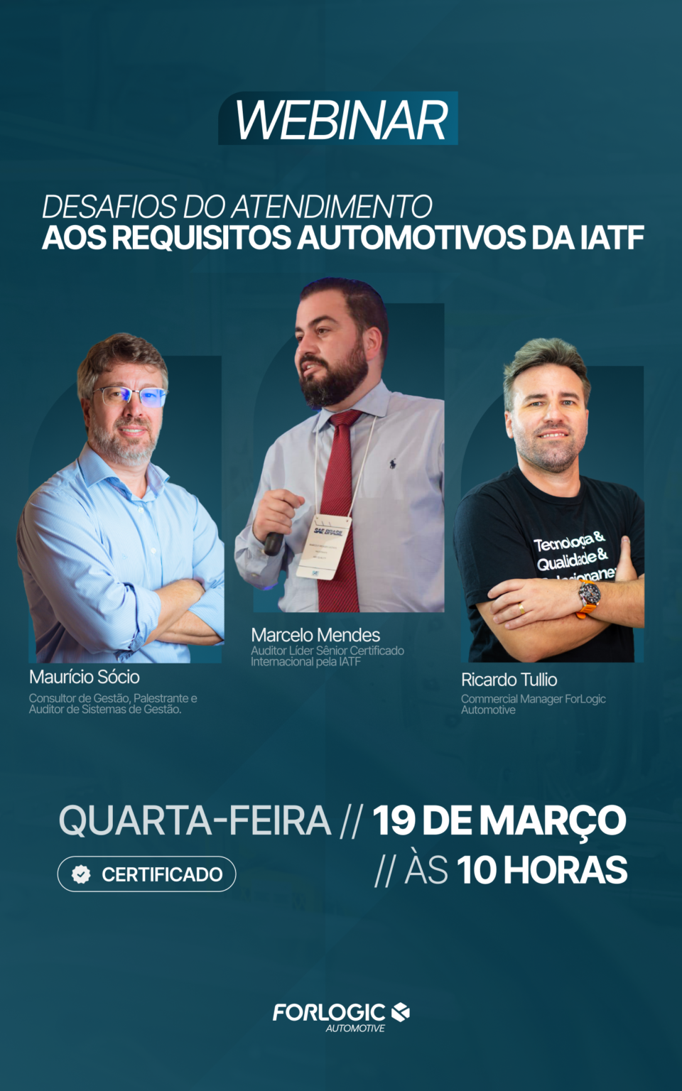 boas-praticas-de-fabricacao-bpf - Blog da Qualidade