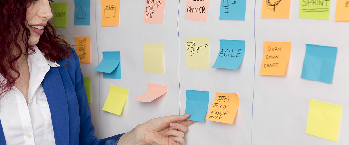 Controle de pendências ou comunicação: qual seu desafio?