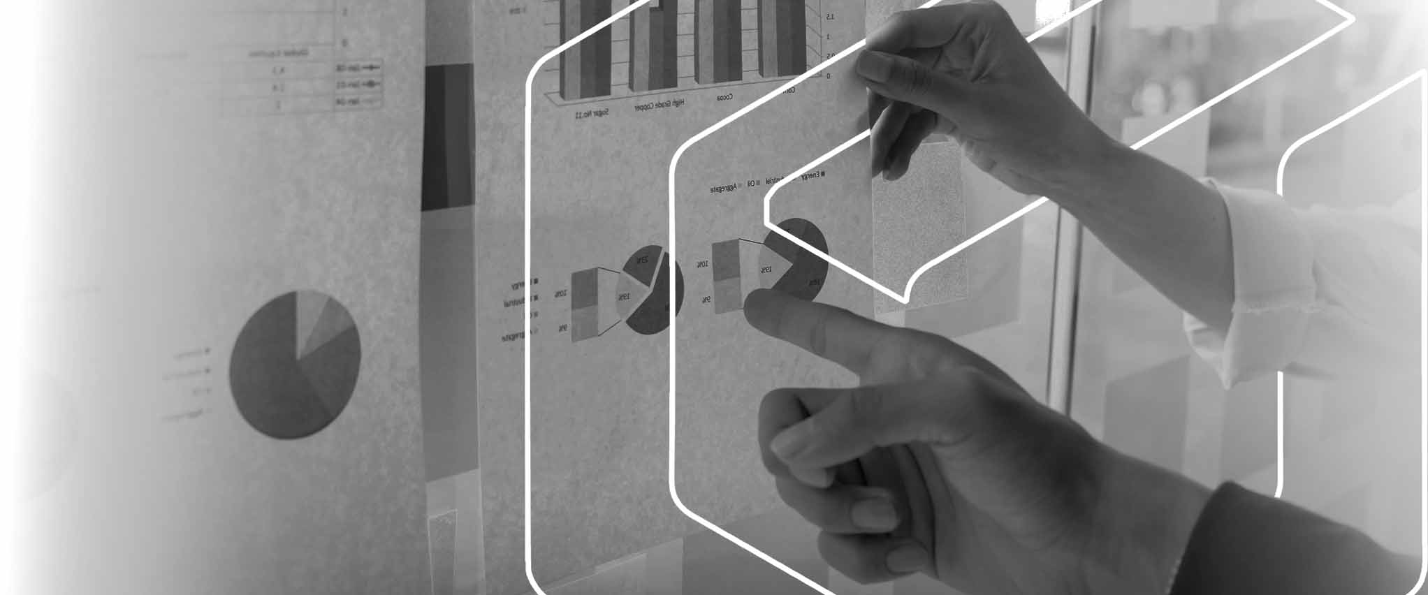 Como fazer a Gestão de Indicadores com o Qualiex - Blog da Qualidade