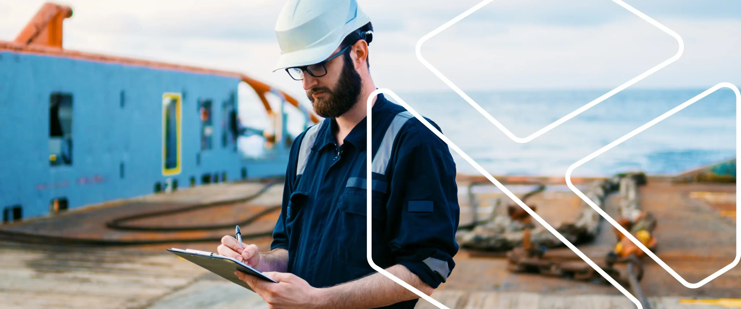 ISO 28007:2015 - O que é e para que serve?- Blog da Qualidade