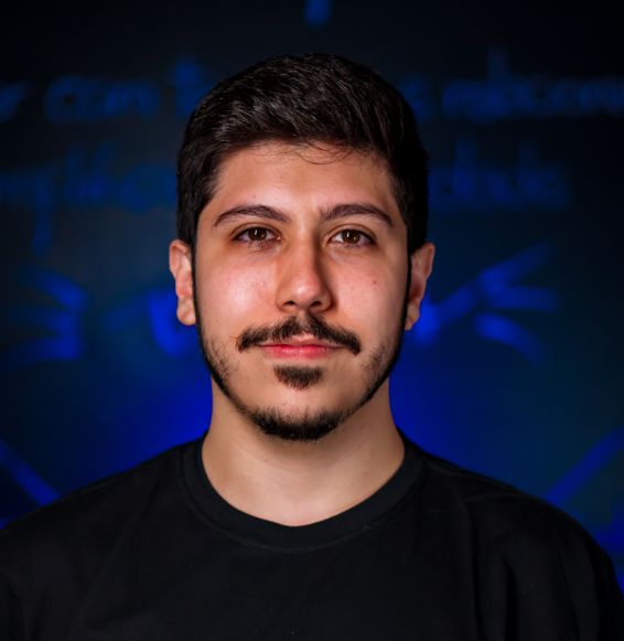 Como fazer a Gestão de Indicadores com o Qualiex - Blog da Qualidade