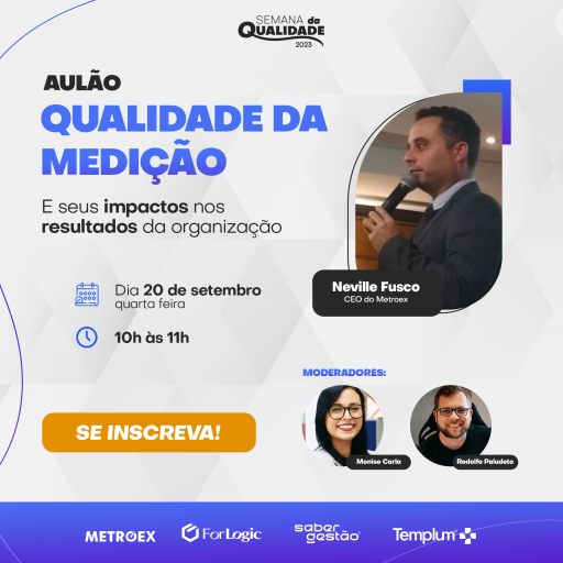 Qualiex e o requisito 4.4 da ISO 9001 - SGQ e seus processos - Blog da ...